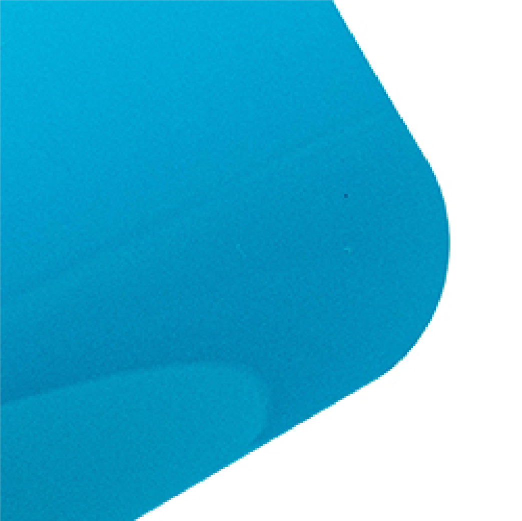 Gloss Miami Blue – APTERIX