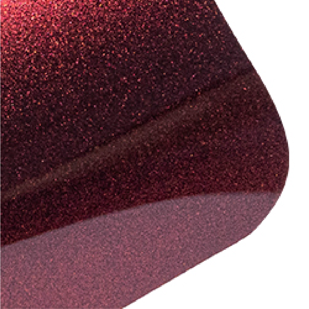 Liquid Metal Red – APTERIX