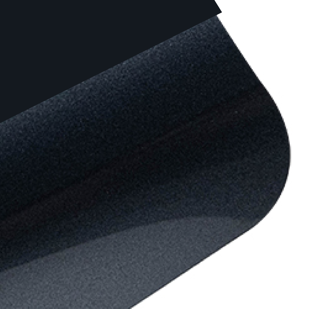 Liquid Gun Grey – APTERIX