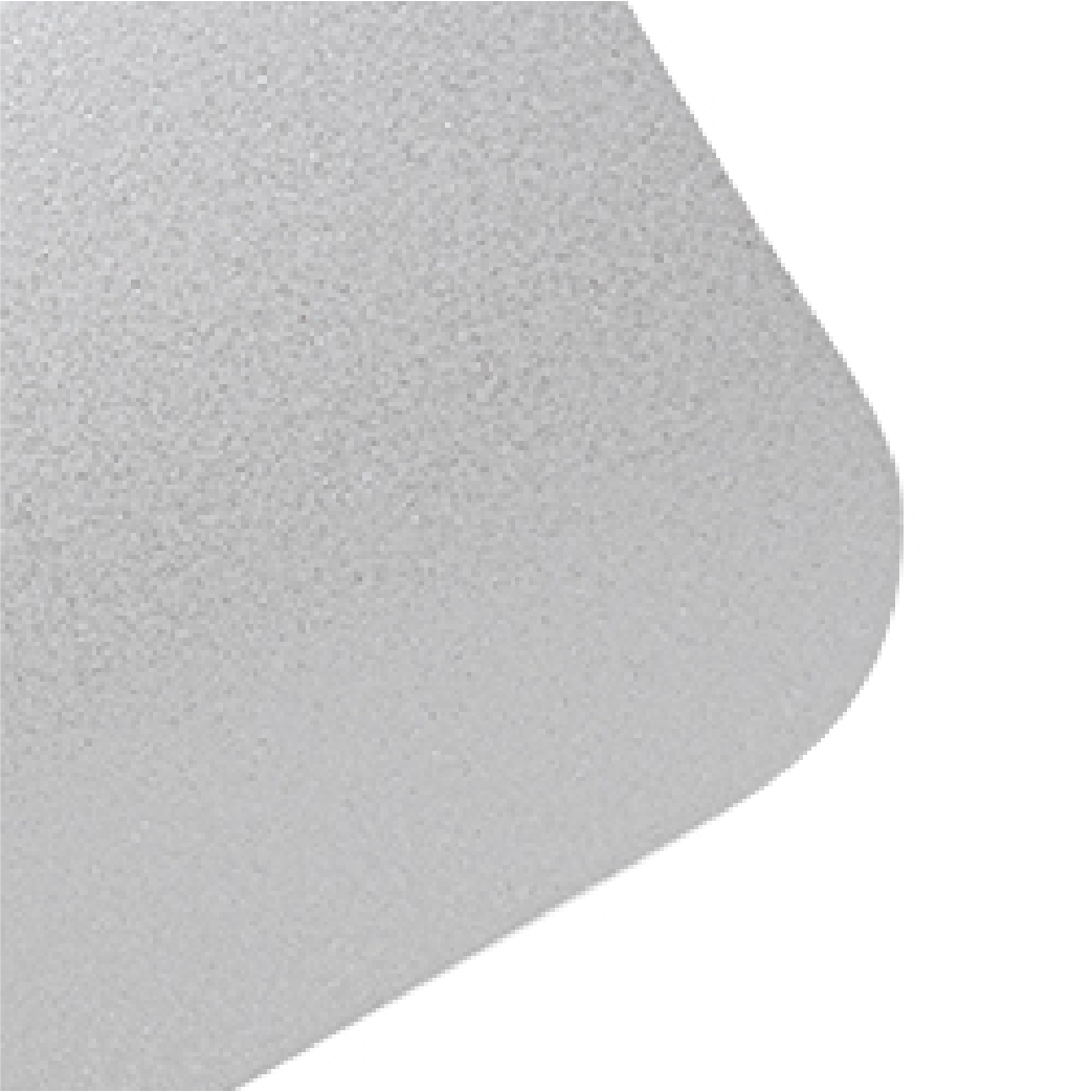 Matte Pearl White – APTERIX